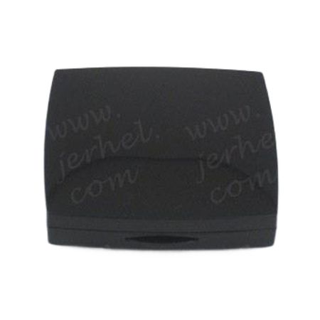Compacts JI-3061 | Jerhel
