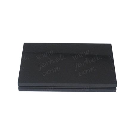 Compacts JI-3114 | Jerhel