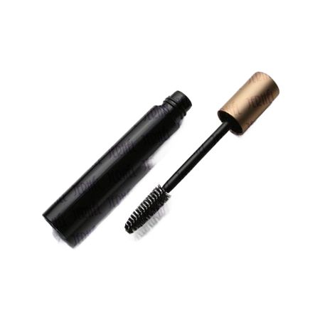 Vials JI-3201 | Jerhel