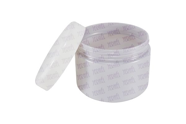 Jars and Pots JI-9471 | Jerhel