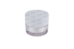 Jars And Pots Ji 12539 Jerhel