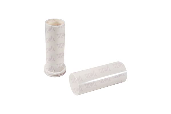 Sticks JI-6491 | Jerhel