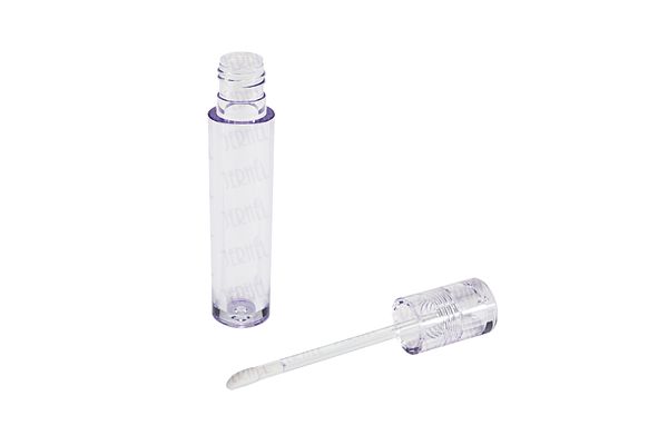 Vials JI-2202 | Jerhel