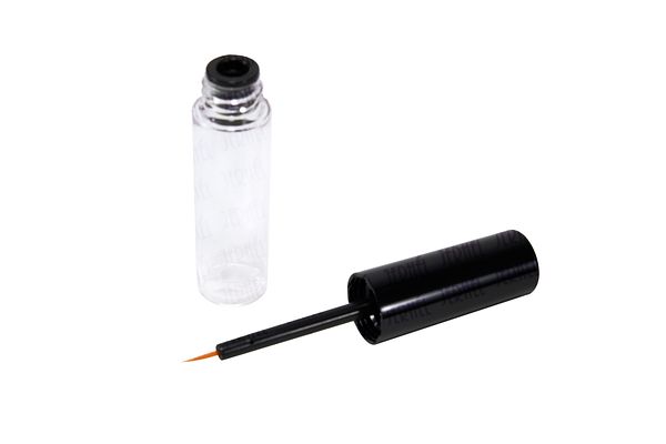 Vials JI-3328 | Jerhel