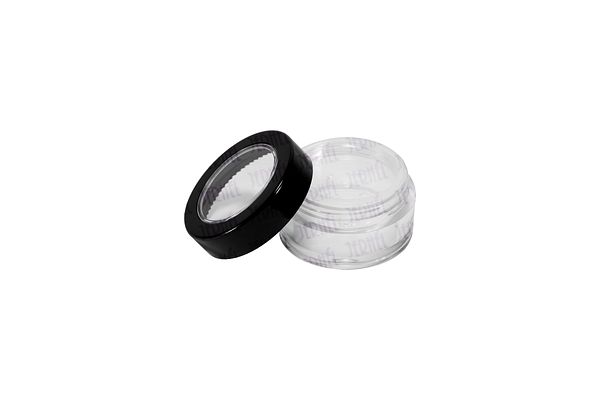 Jars and Pots JI-4480 | Jerhel