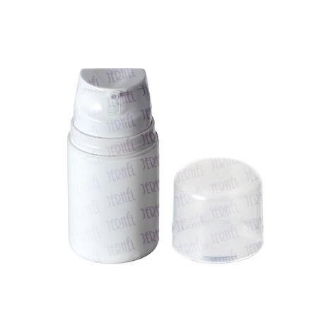 Assembled Bottles JI-3164 | Jerhel