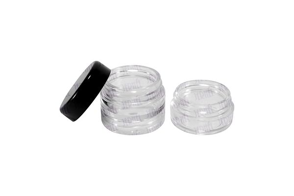 Jars and Pots JI-6404 | Jerhel