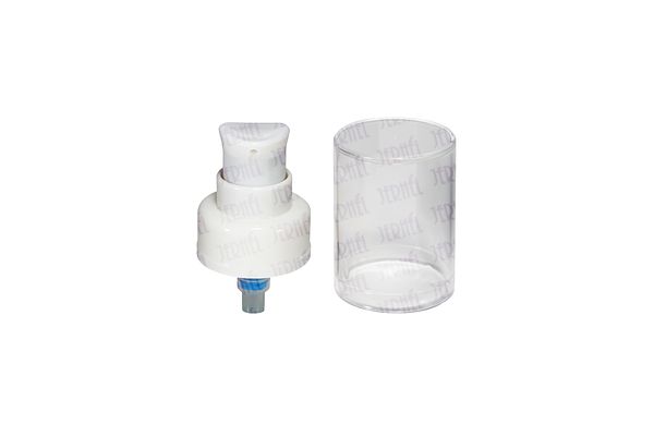 Pumps JI-4320 | Jerhel