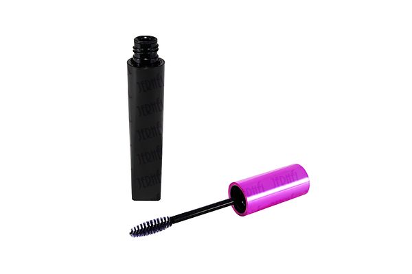 Vials JI-11750A | Jerhel