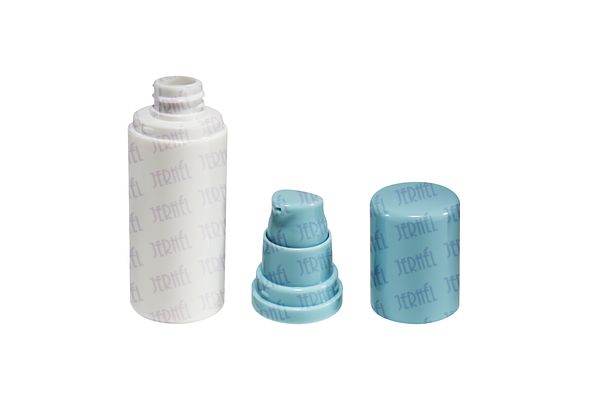 Pumps JI-4305 | Jerhel