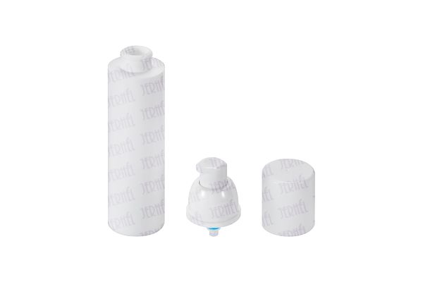 Pumps JI-4307 | Jerhel